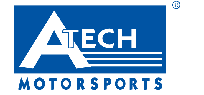Atech Motorsports – V2V Technologies Help Center