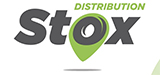Distribution Stox – V2V Technologies Help Center