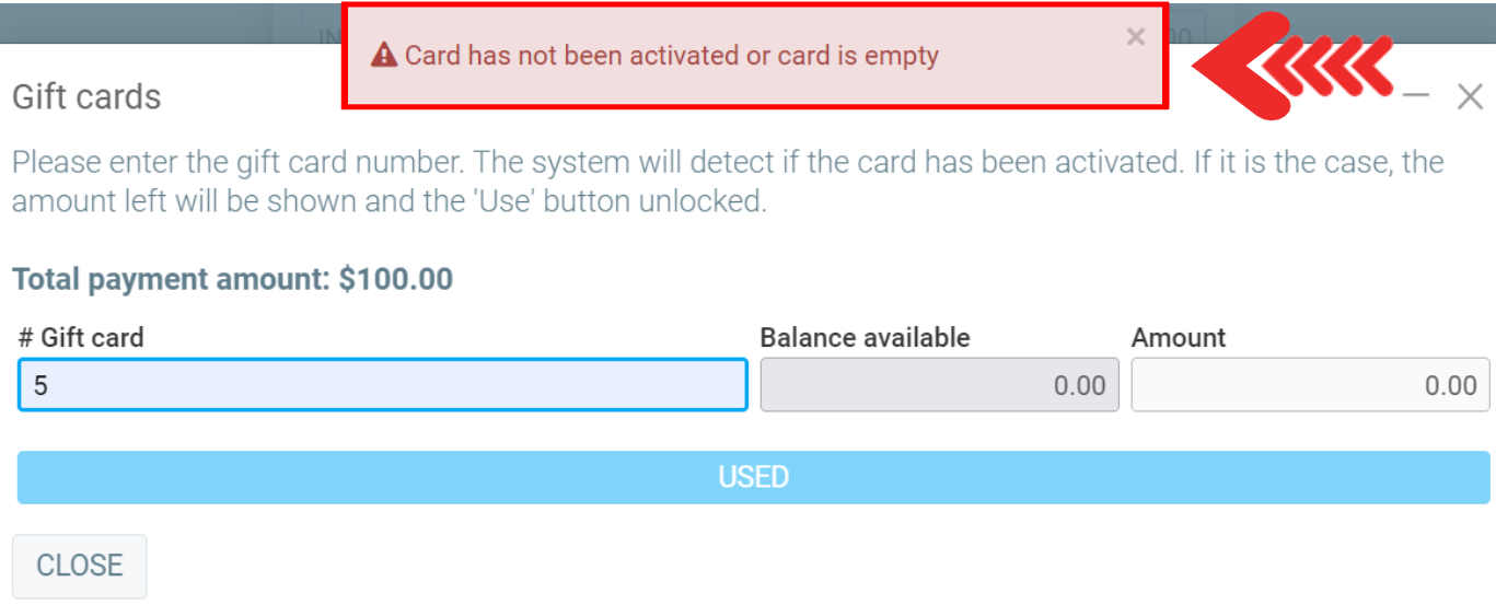 Redeem a Gift Card – V2V Technologies Help Center