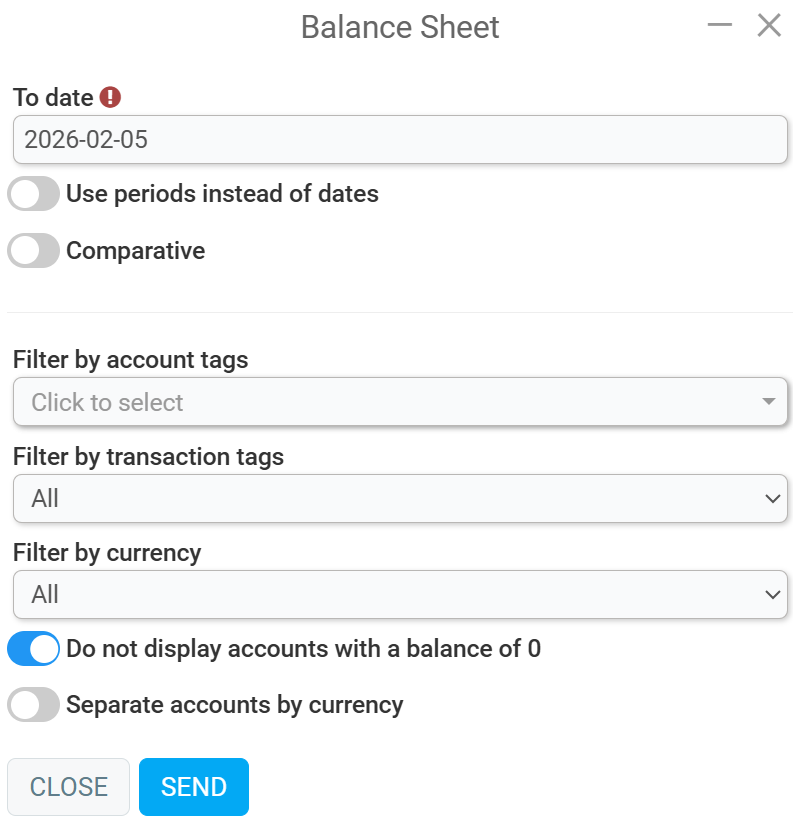 Produce an Employee Advance Through Payroll – V2V Technologies Help Center